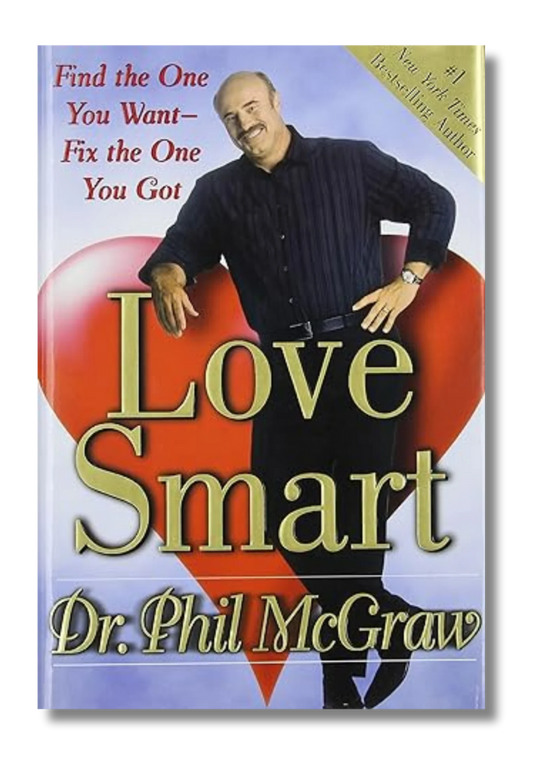 Products – Dr. Phil Official Store