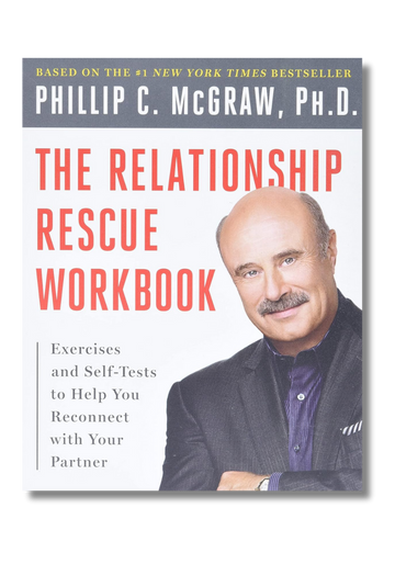 Products – Dr. Phil Official Store