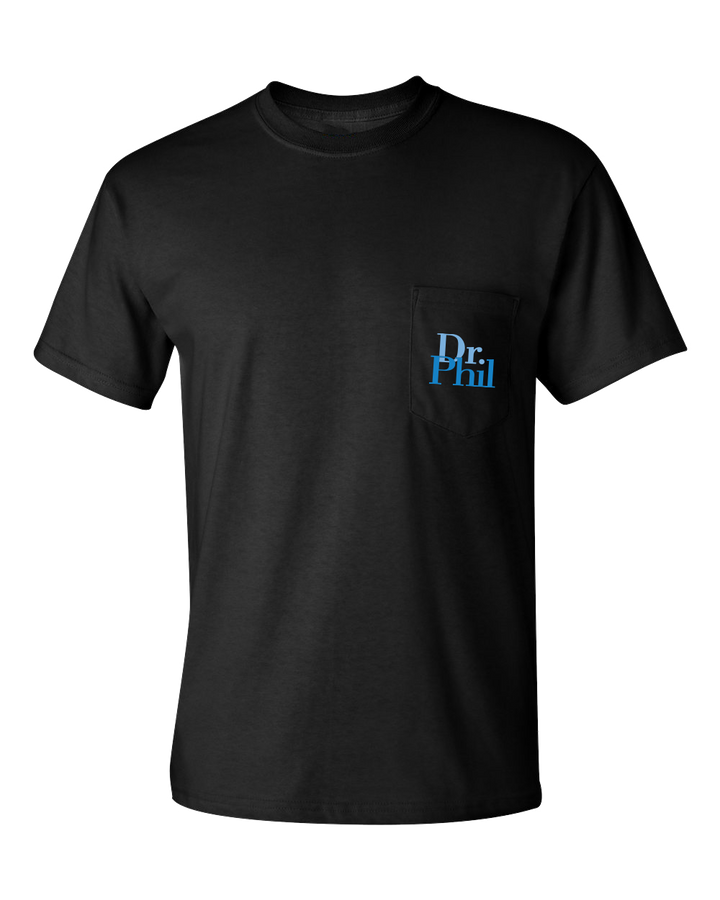 Dr. Phil | Official Store – Dr. Phil Official Store