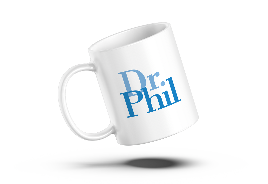 Accessories | Dr. Phil Official Store