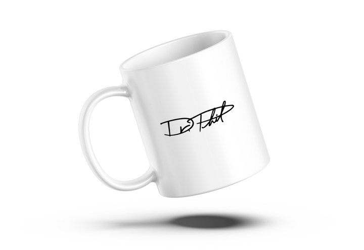 Accessories | Dr. Phil Official Store