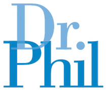 Accessories | Dr. Phil Official Store