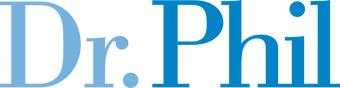 Dr. Phil | Official Store – Dr. Phil Official Store