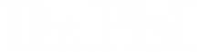 Dr. Phil | Official Store – Dr. Phil Official Store