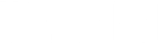 Dr. Phil | Official Store – Dr. Phil Official Store