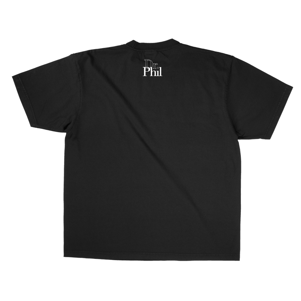 Dr. Phil | Official Store – Dr. Phil Official Store