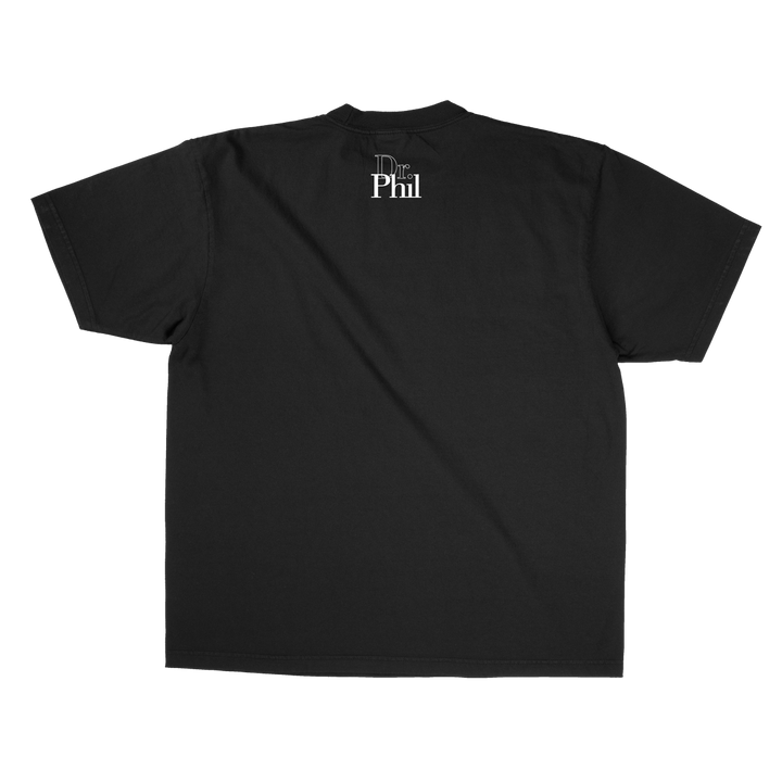 Dr. Phil | Official Store – Dr. Phil Official Store