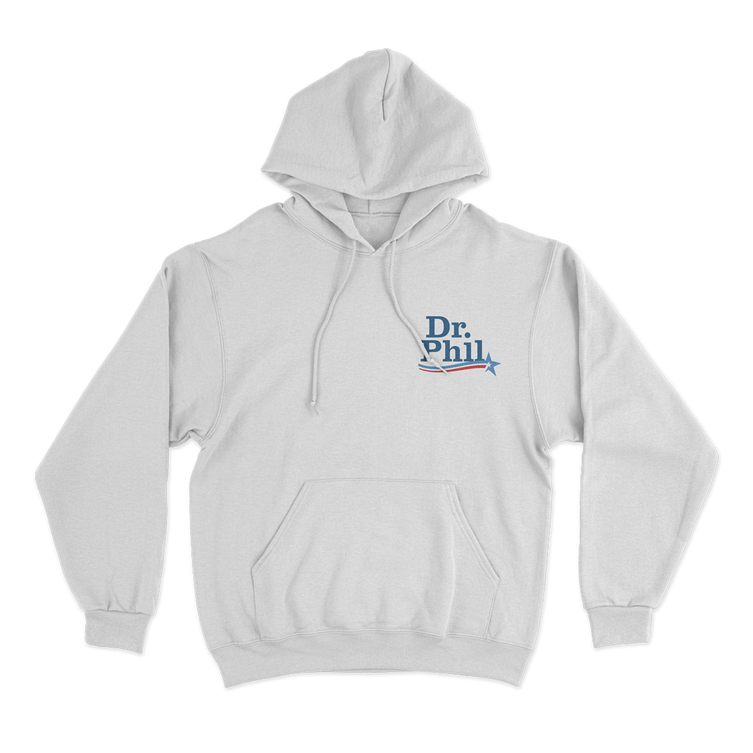 Dr. Phil | Official Store – Dr. Phil Official Store