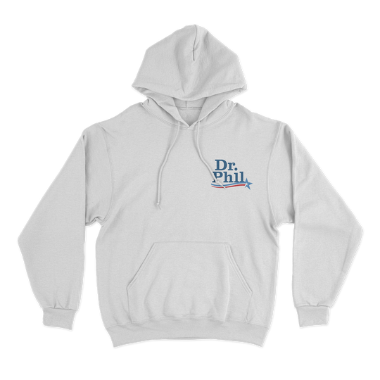 Dr. Phil | Official Store – Dr. Phil Official Store