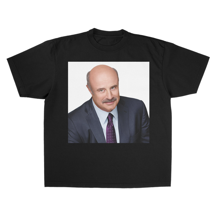 Dr. Phil | Official Store – Dr. Phil Official Store
