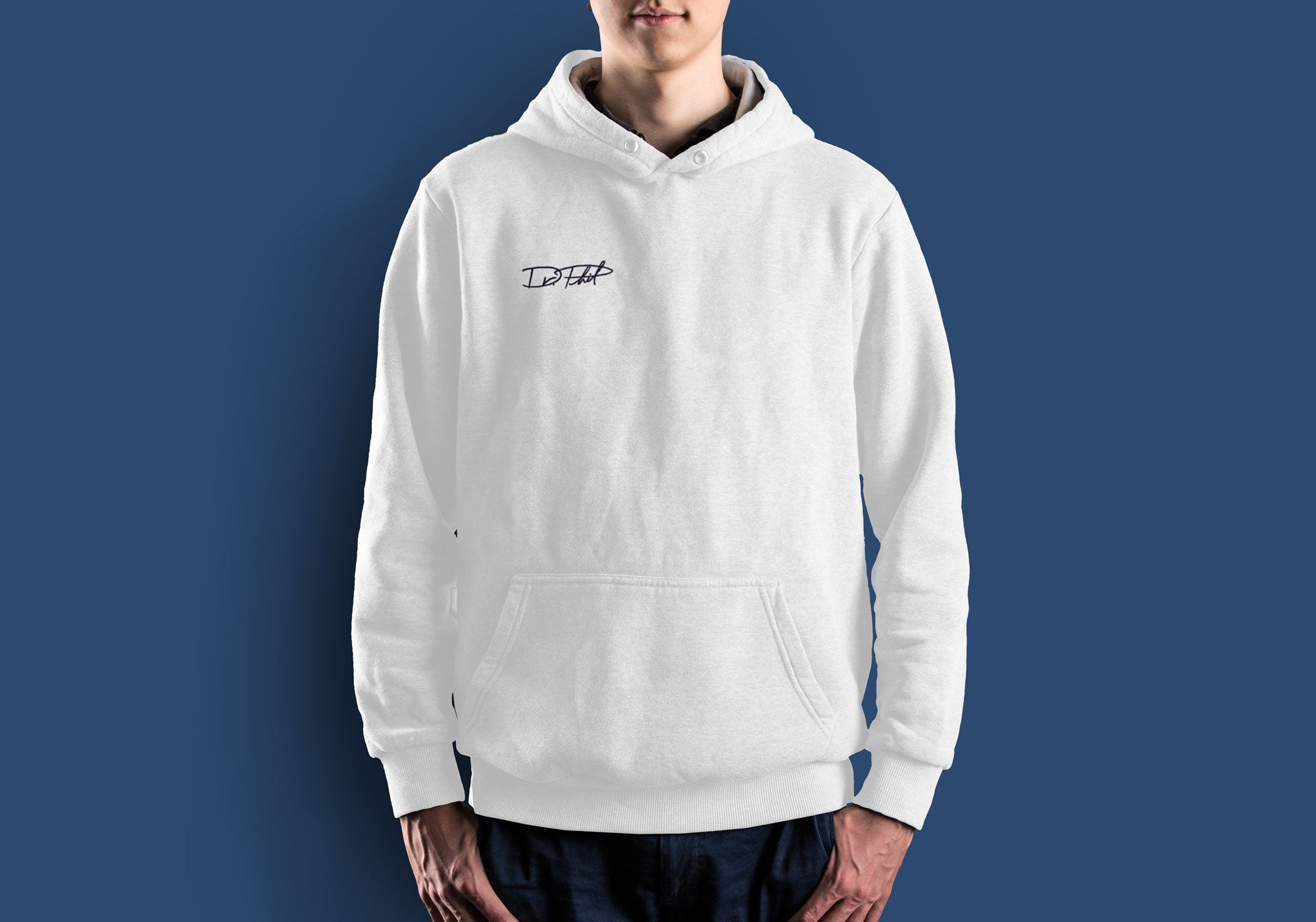 Dr. Phil | Official Store – Dr. Phil Official Store