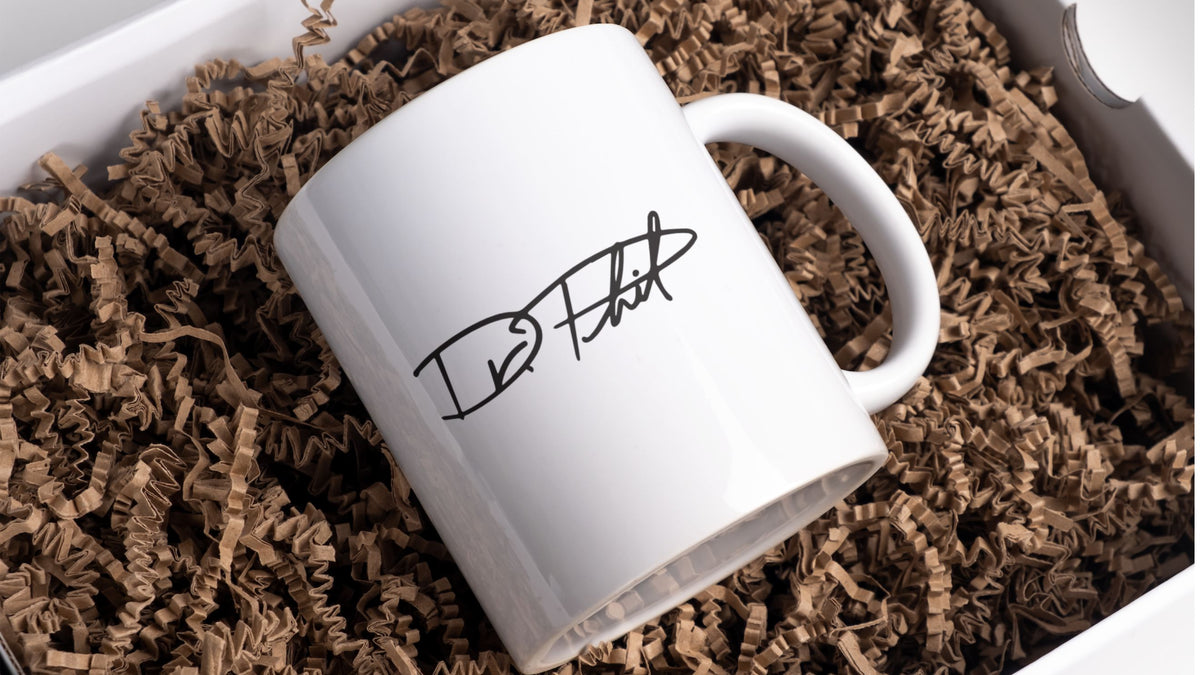 Dr. Phil | Official Store – Dr. Phil Official Store