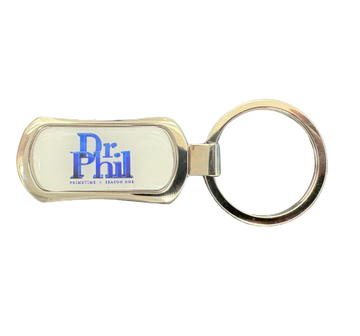 Accessories | Dr. Phil Official Store