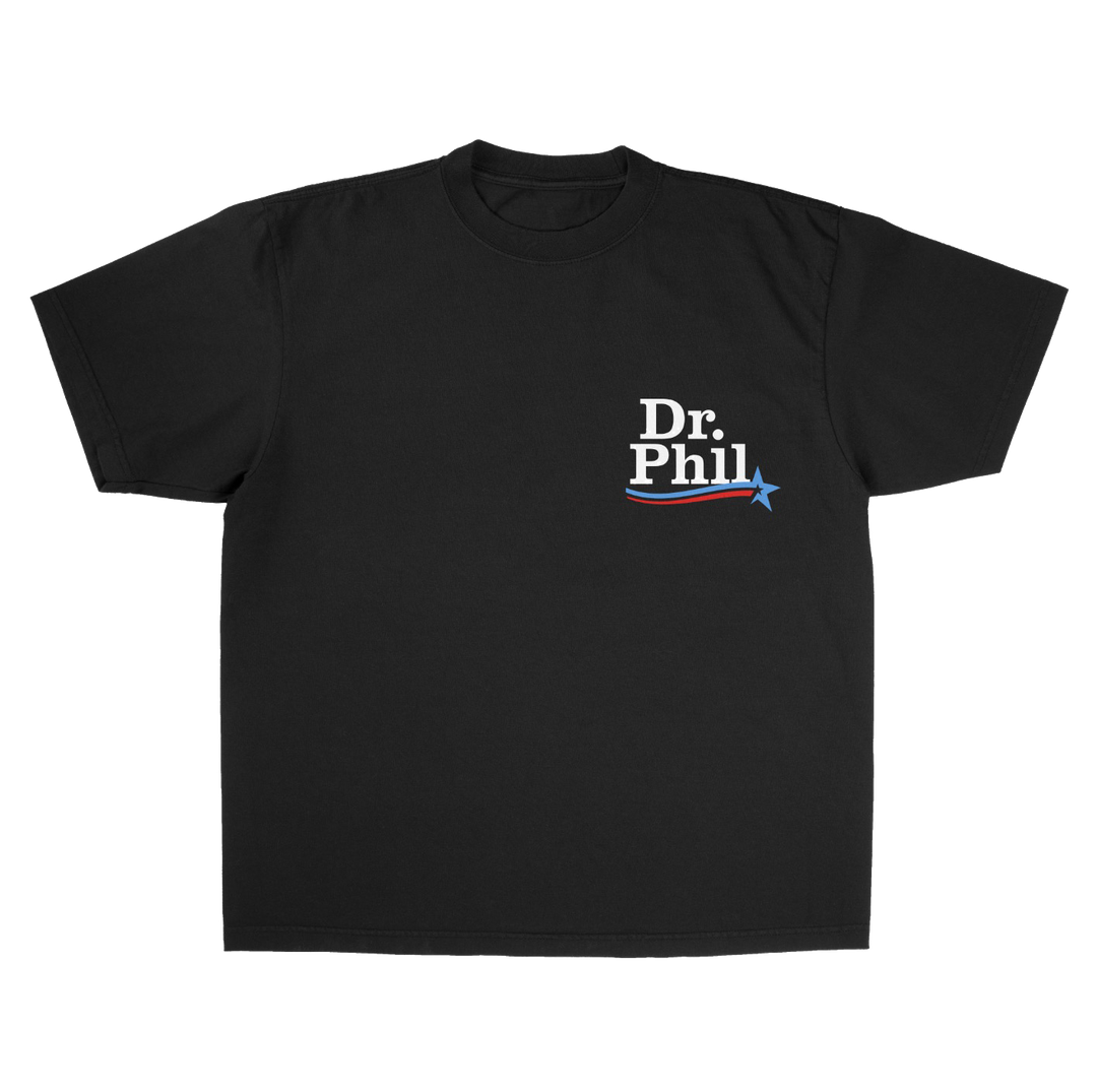 Shirts | Dr. Phil Official Store