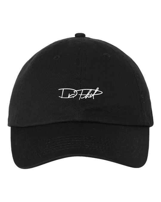 Accessories | Dr. Phil Official Store