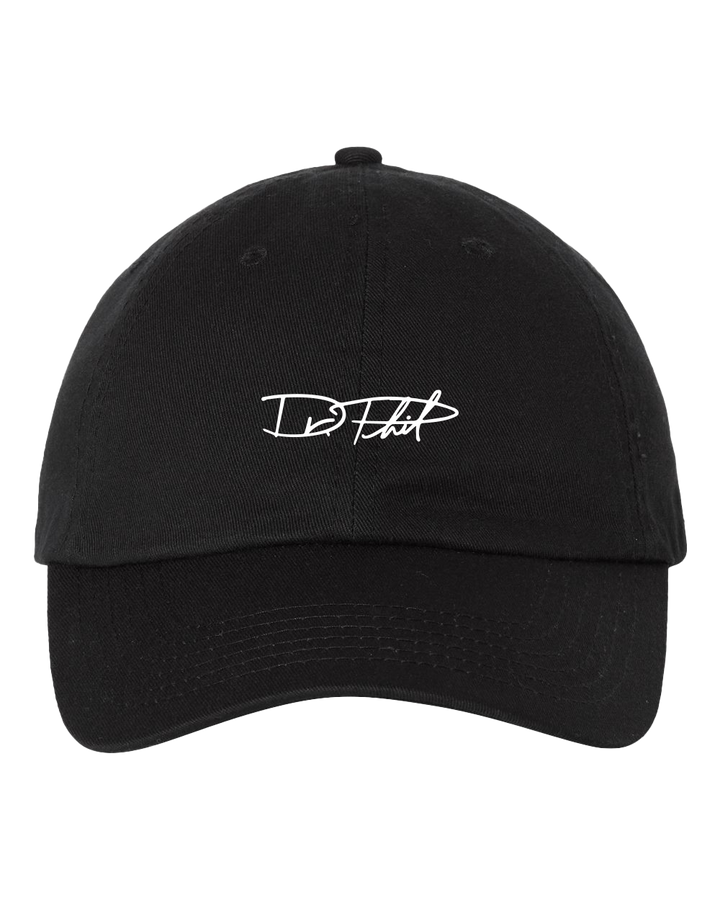 Accessories | Dr. Phil Official Store