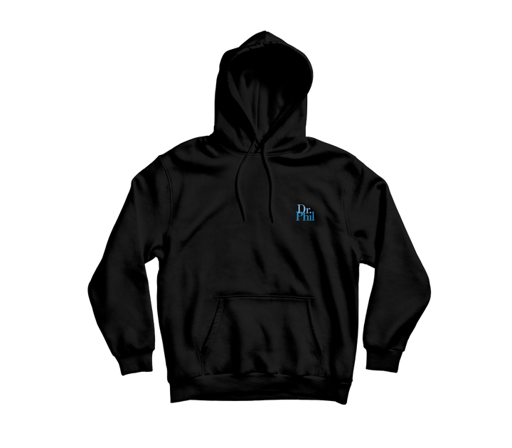 Dr. Phil | Official Store – Dr. Phil Official Store