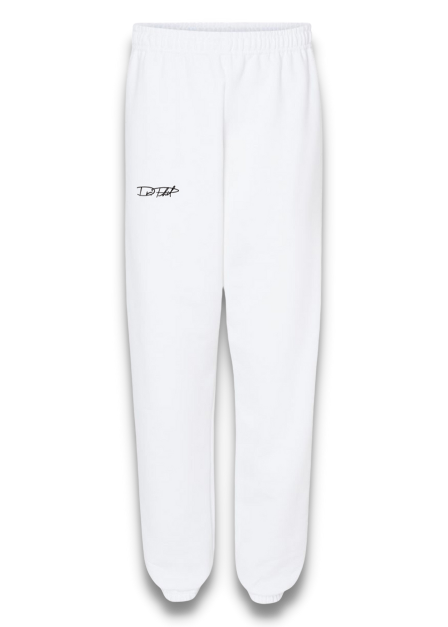Dr. Phil | Official Store – Dr. Phil Official Store