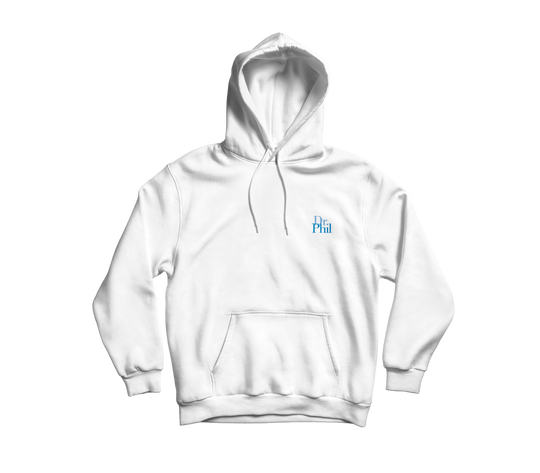 Dr. Phil | Official Store – Dr. Phil Official Store
