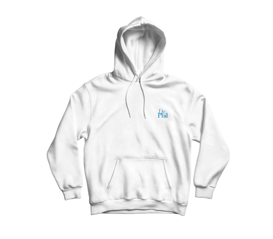 Dr. Phil | Official Store – Dr. Phil Official Store