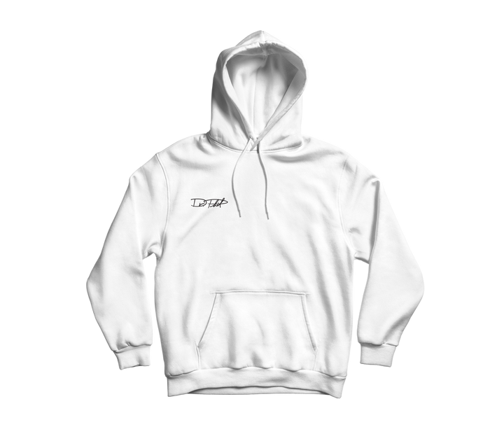 Hoodies | Dr. Phil Official Store